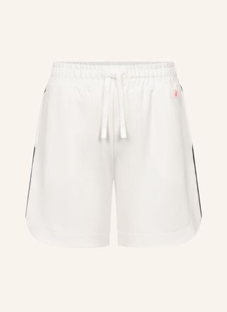 Frieda & Freddies Frieda & Freddies Shorts weiss