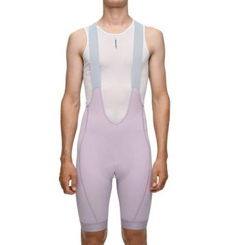 Maap Training 3.0 - Fahrradhose - Herren