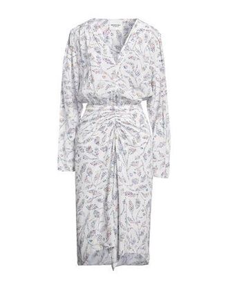 Isabel Marant ROBES - Robes midi sur YOOX.COM