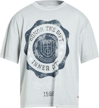 Honor The Gift TOPS - T-shirts auf YOOX.COM