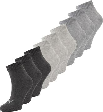 Puma Socken