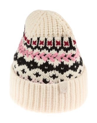 Rag & Bone ACCESSOIRES - M&uuml;tzen & H&uuml;te auf YOOX.COM
