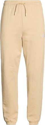 The North Face M ESSENTIAL JOGGER