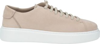 Fabiano Ricci SCHUHE - Sneakers auf YOOX.COM