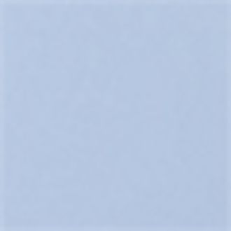 HUGO BOSS Hugo Hemd Kenno Slim Fit blau