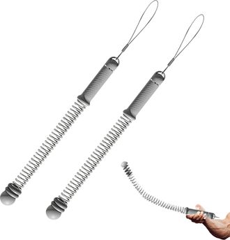 Generic Kampf für Fitness und Training | Drahtlose Körperformende,Tragbarer gewichteter Krafttrainer - Geeignet für Fitnessstudio Fitnesstraining zu Hause im 