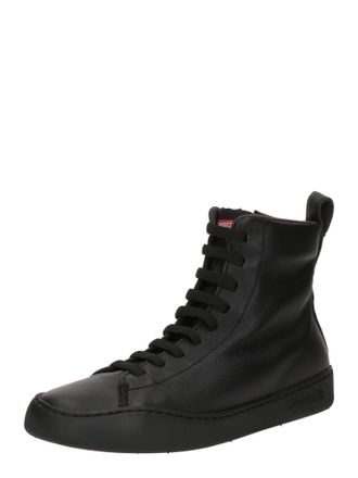 Camper Schn&uuml;rstiefelette Peu Touring