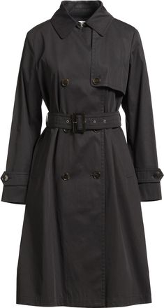 Herno JACKEN & MÄNTEL - Jacken, Mäntel & Trenchcoats auf YOOX.COM