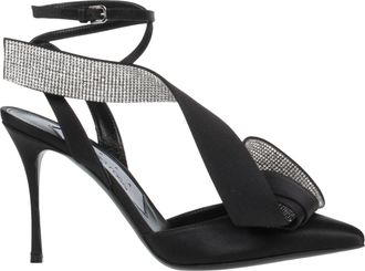 Sergio Rossi SCHUHE - Pumps auf YOOX.COM