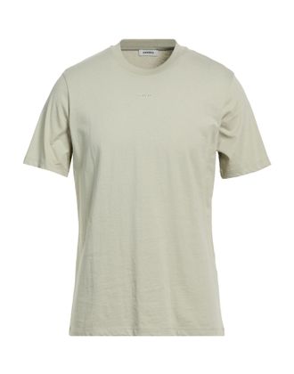 Sandro TOPS - T-shirts auf YOOX.COM
