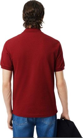Lacoste Poloshirt Lacoste Poloshirt Herren
