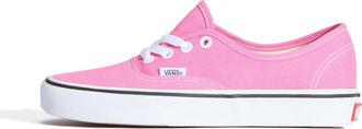 Vans Sneaker Authentic