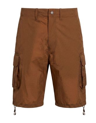 Our Legacy HOSEN & R&Ouml;CKE - Shorts & Bermudashorts auf YOOX.COM