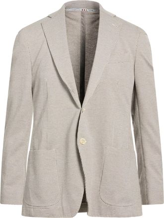 Tombolini ANZ&Uuml;GE und CO-ORDS - Blazers auf YOOX.COM