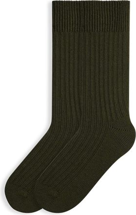 Von Jungfeld Socken Merino