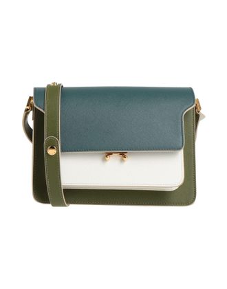Marni TASCHEN - Umhängetasche auf YOOX.COM