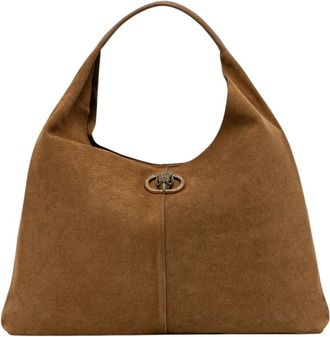 Kurt Geiger Damen, Taschen, Gr&uuml;n, ONE SIZEGr&ouml;&szlig;e