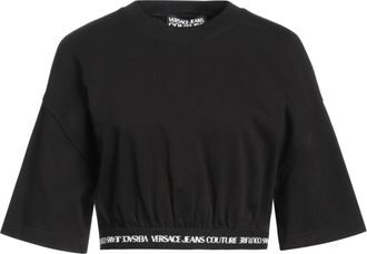 Versace TOPS - Sweatshirts auf YOOX.COM
