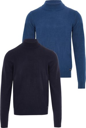 Threadbare Pullover