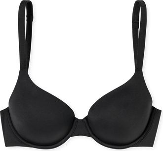 Schiesser B&uuml;gel-BH Unique Micro Padded