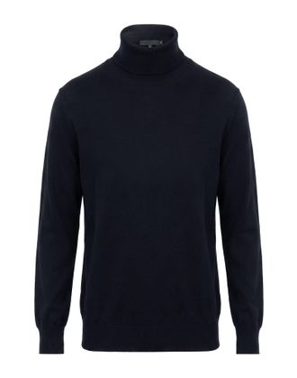 Roberto Collina STRICKWAREN - Rollkragenpullover auf YOOX.COM