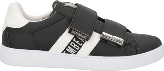 Dirk Bikkembergs SCHUHE - Sneakers auf YOOX.COM
