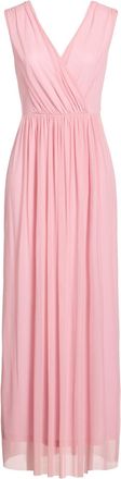 Pennyblack KLEIDER - Maxi-Kleider auf YOOX.COM