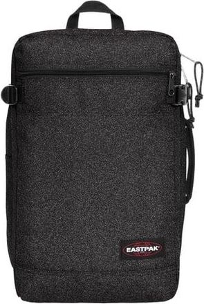 Eastpak Sac &agrave; dos Transitr pack
