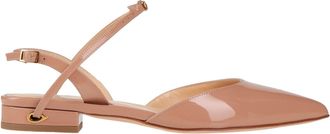 Jennifer Chamandi SCHUHE - Ballerinas auf YOOX.COM