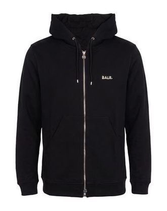 BALR. TOPS - Sweat-shirts sur YOOX.COM