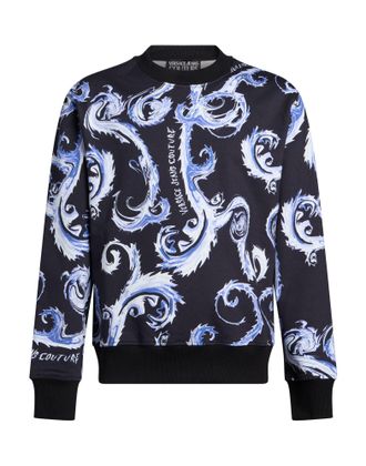 Versace TOPS - Sweatshirts auf YOOX.COM