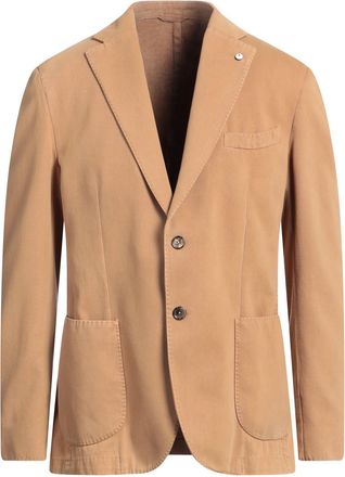 L.B.M. 1911 ANZÜGE und CO-ORDS - Blazers auf YOOX.COM