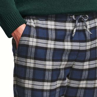 MR MARVIS Winstons * Die Lazies