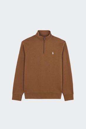 Polo Ralph Lauren Pull - Taille XL