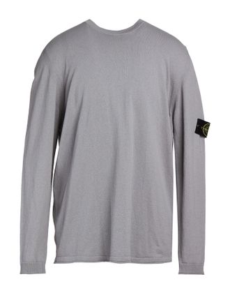 Stone Island STRICKWAREN - Pullover auf YOOX.COM