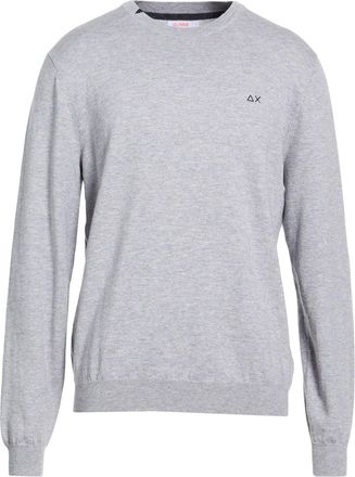Sun 68 STRICKWAREN - Pullover auf YOOX.COM