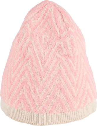 Alessia Santi ACCESSOIRES - M&uuml;tzen & H&uuml;te auf YOOX.COM