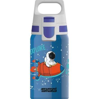 Sigg Trinkbeh&auml;lter SHIELD ONE SPACE
