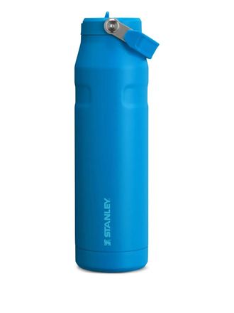 Stanley The IceFlow Flasche (1060ml) - Blau