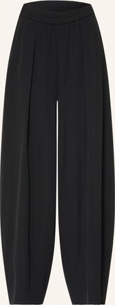 Inwear Inwear Hose Qaileyiw schwarz