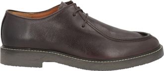 Cerruti SCHUHE - Schn&uuml;rschuhe auf YOOX.COM