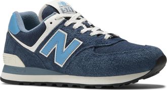 New Balance Baskets 574 New Balance