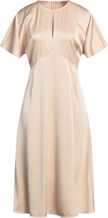 Michael Kors KLEIDER - Midi-Kleider auf YOOX.COM