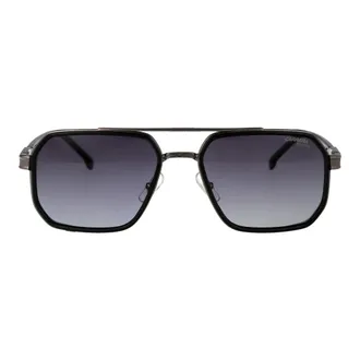 Carrera Herren, Accessories, Schwarzk, 58 MMGr&ouml;&szlig;e
