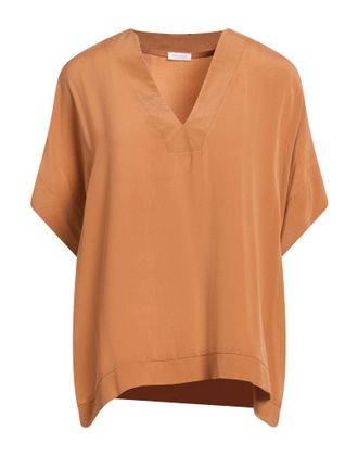 Rossopuro TOPS - Tops auf YOOX.COM