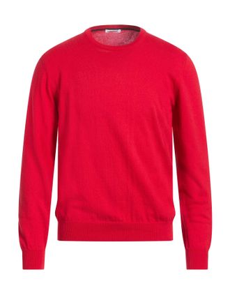 Gio Ferrari STRICKWAREN - Pullover auf YOOX.COM