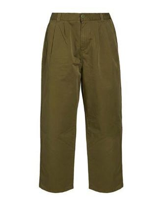 Carhartt Work in Progress BAS - Pantalons sur YOOX.COM
