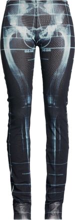 Jean Paul Gaultier HOSEN & R&Ouml;CKE - Hosen auf YOOX.COM