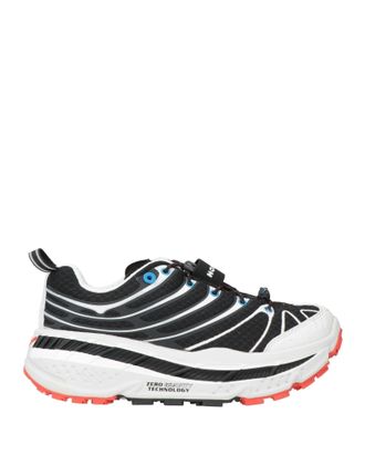 Hoka One One SCHUHE - Sneakers auf YOOX.COM