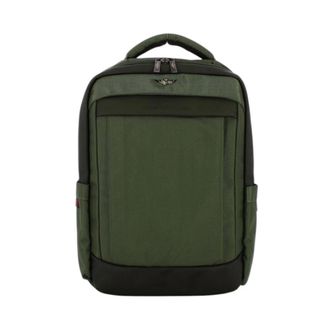 Aeronautica Herren, Taschen, Gr&uuml;n, ONE SIZEGr&ouml;&szlig;e